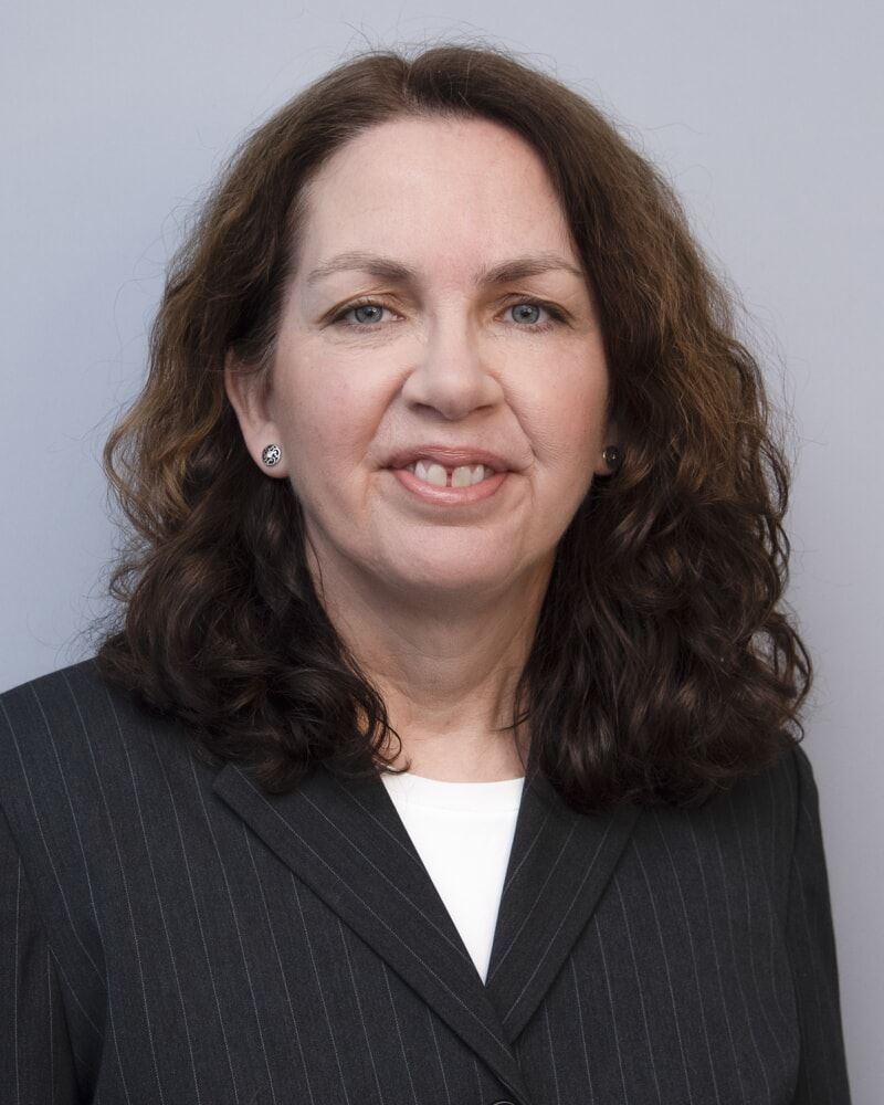 Executive Team | Montefiore St. Luke's Cornwall Hospital